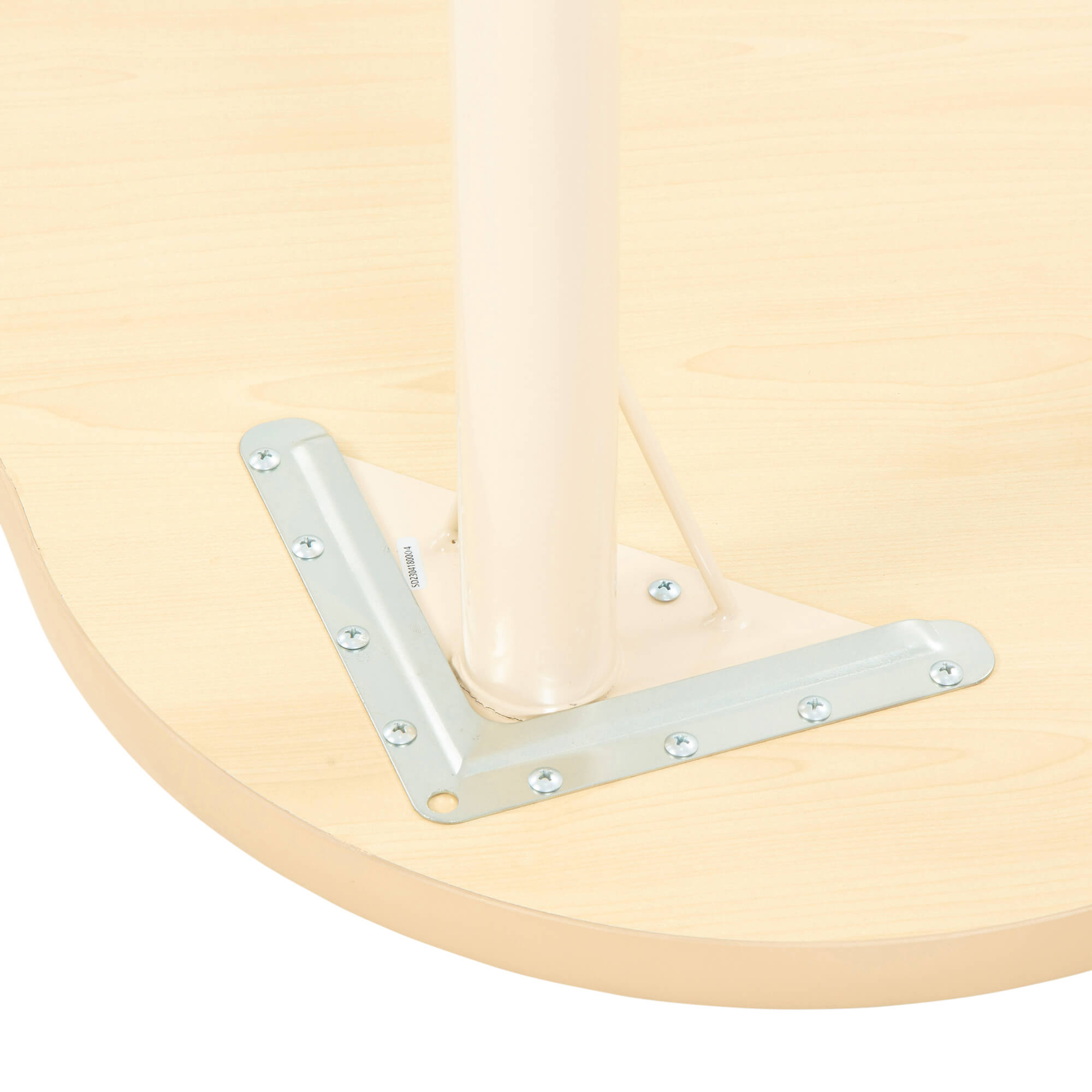 Elegant Height Adjustable Flower Table | Profile Education